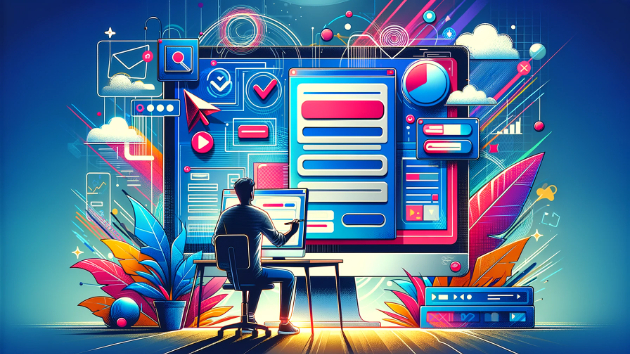 STUDIO専門Web制作ブログ一覧｜coconalaブログ